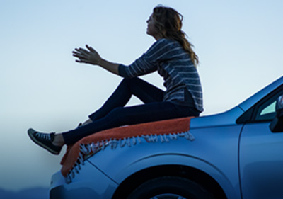 Lucas Donat - Lucas Donat