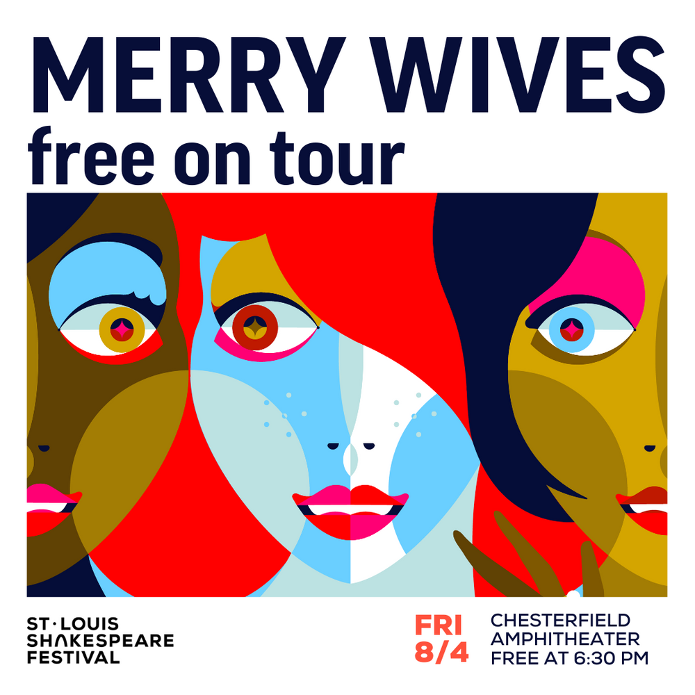 Events - Chesterfield Amphitheater