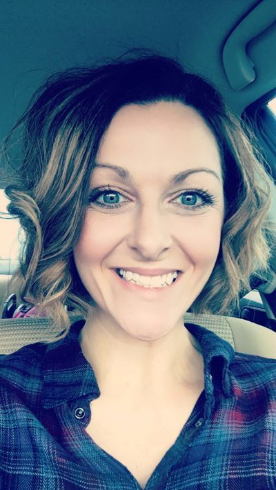 Jennifer Staley's Instagram, Twitter & Facebook on IDCrawl