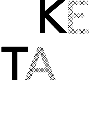 Café No Sé | Menus - Café No Sé - An All-Day Café in Austin, Texas