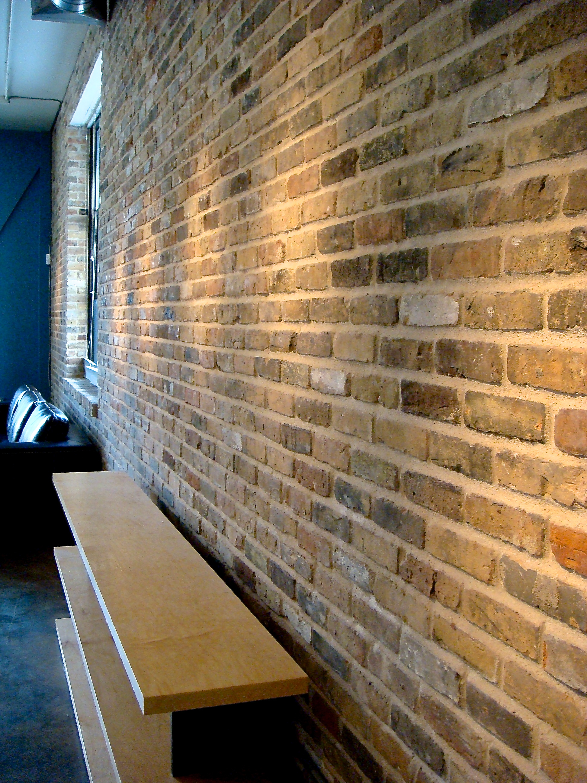 Brazos Lofts - Austin Homes, Condos, Office, Retail, Land | Skout Real ...