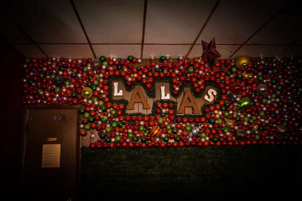 Lala's Little Nugget - Lala's Little Nugget