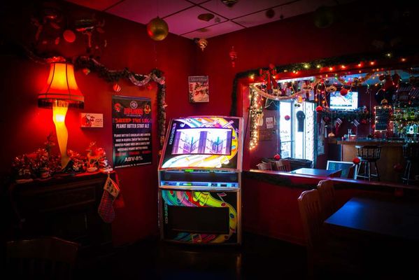 Lala's Little Nugget - Lala's Little Nugget