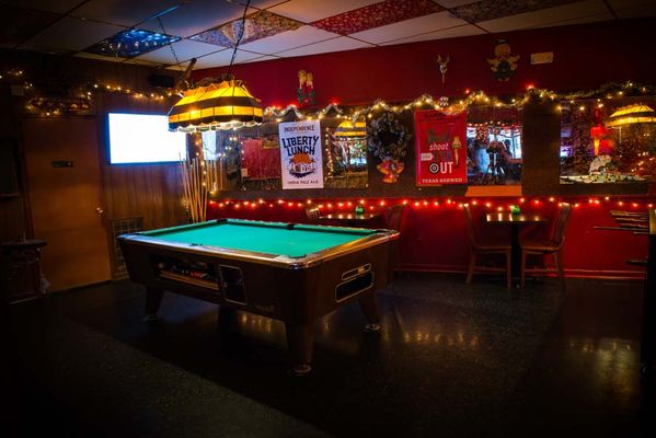 Lala's Little Nugget - Lala's Little Nugget