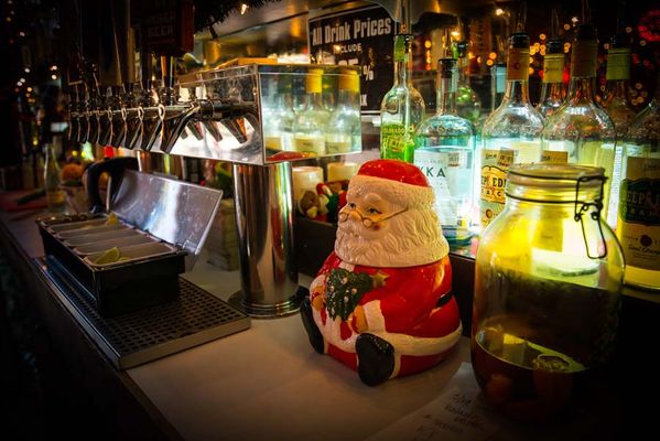 Lala's Little Nugget - Lala's Little Nugget