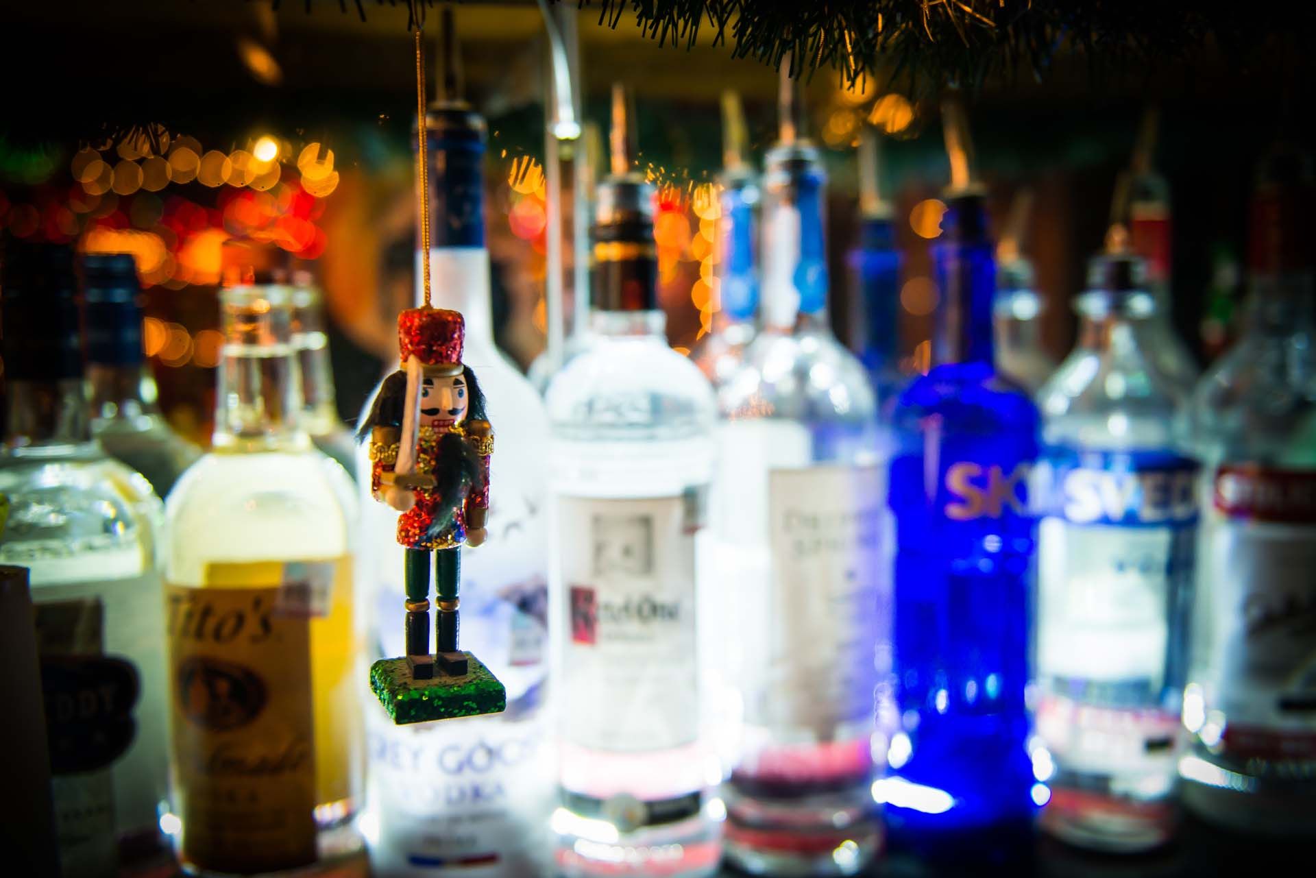 Lala's Little Nugget - Lala's Little Nugget