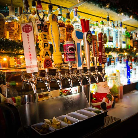 Lala's Little Nugget - Lala's Little Nugget