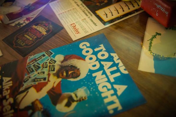 Lala's Little Nugget - Lala's Little Nugget