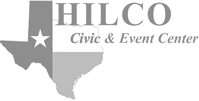 HILCO Electric Cooperative, Inc. - HILCO Electric Cooperative