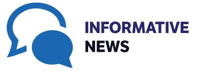 HILCO Electric Cooperative, Inc. - HILCO Electric Cooperative