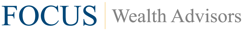 FOCUS Wealth Advisors