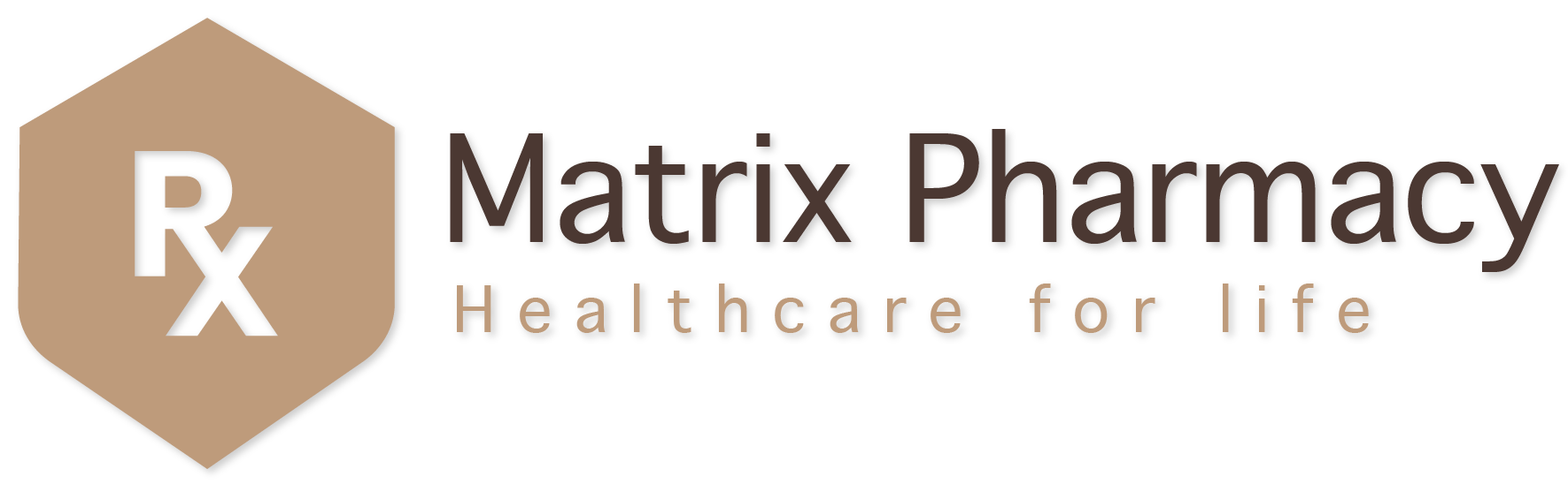 Matrix Pharmacy - Matrix Pharmacy | Your Local Hilliard Pharmacy