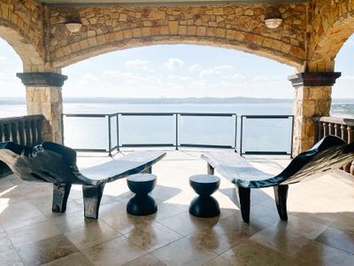 Contemporary interior designer in Austin, Texas. - Jane Reece