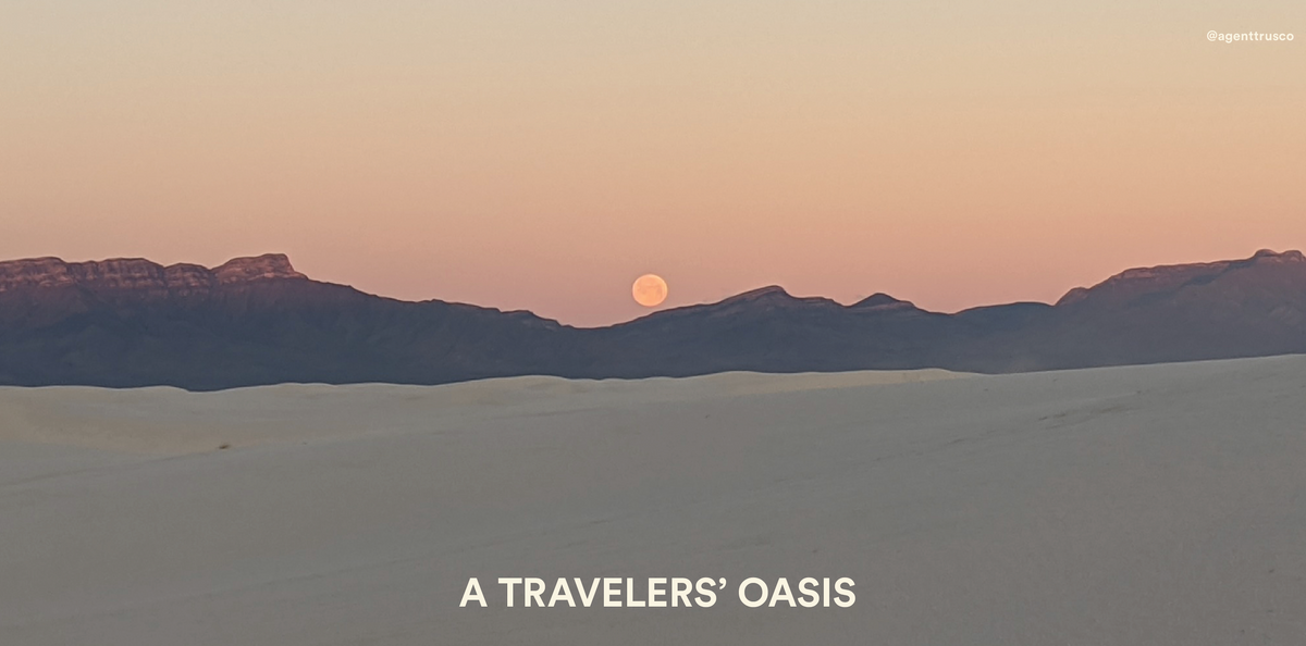 Home | El Rey Court | Hotel in Santa Fe, New Mexico - El Rey Court Hotel