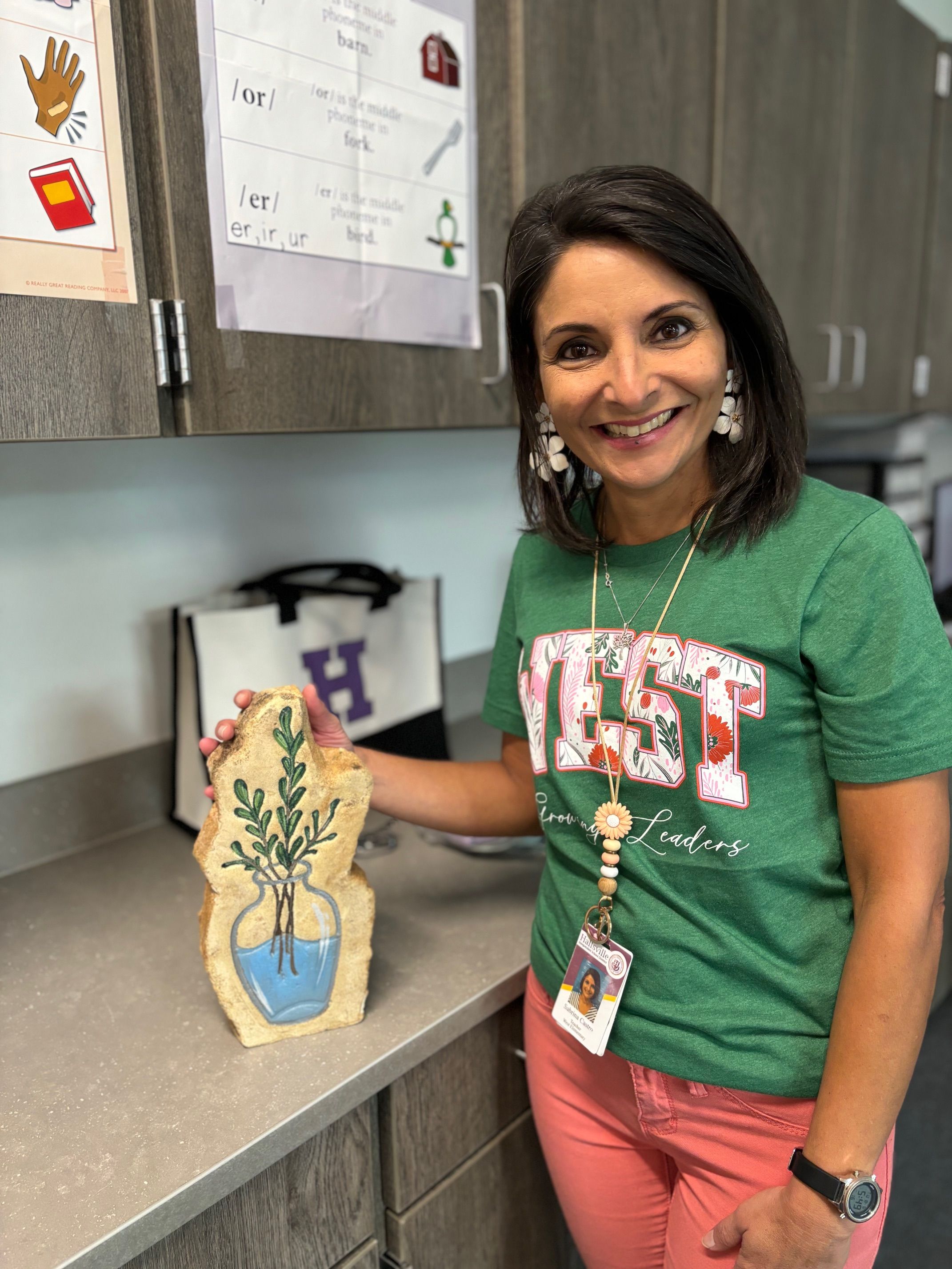 Custom Engraved Stone Signage & Memorial Stones - Boulder Designs