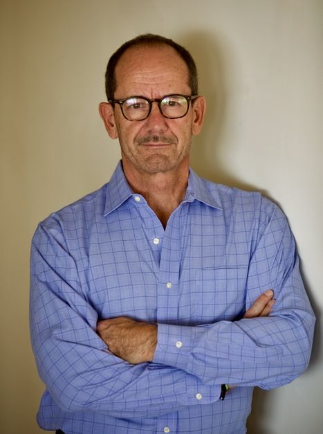 Testimonials - Healthnetwork Foundation