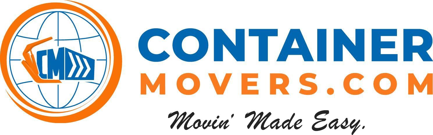 Request A Quote Container Movers National Transport Service Container
