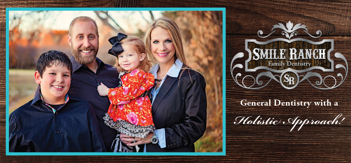 Dr. Abramczyk DDS - Smile Ranch Dentistry