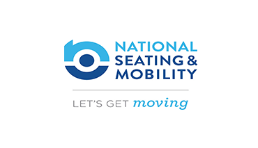 Pilgrimage Music & Cultural Festival