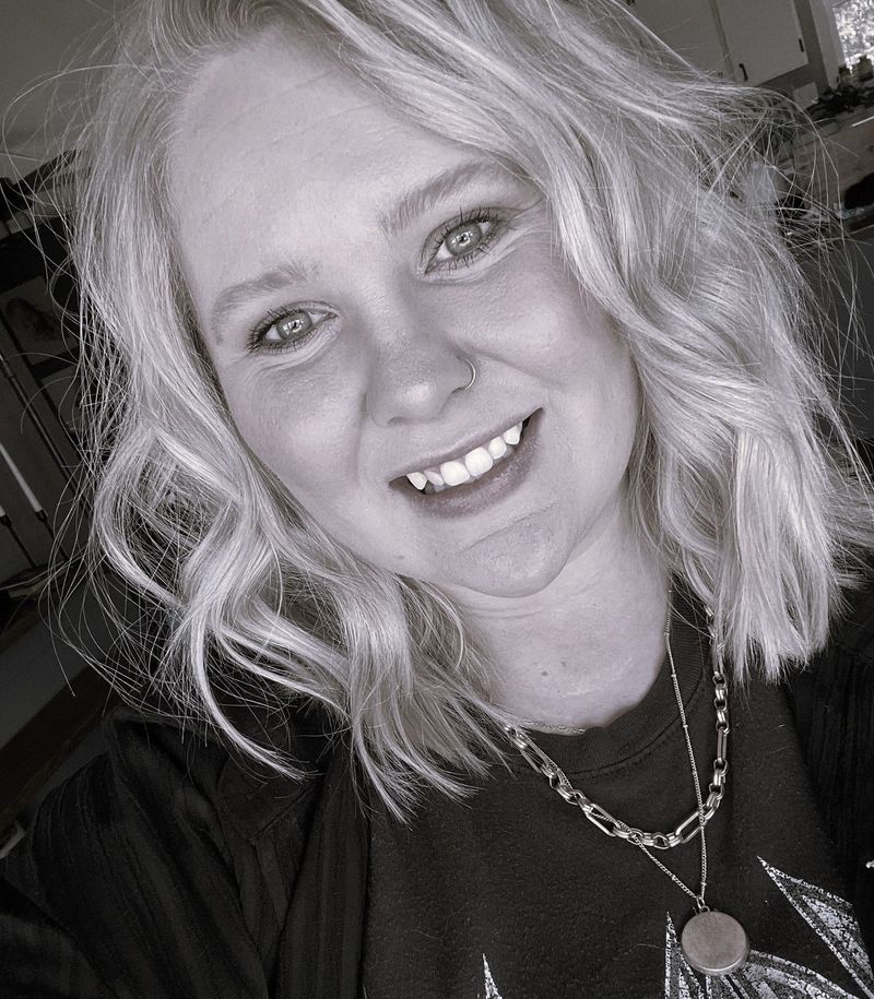 Sonya Johnson's Instagram, Twitter & Facebook on IDCrawl