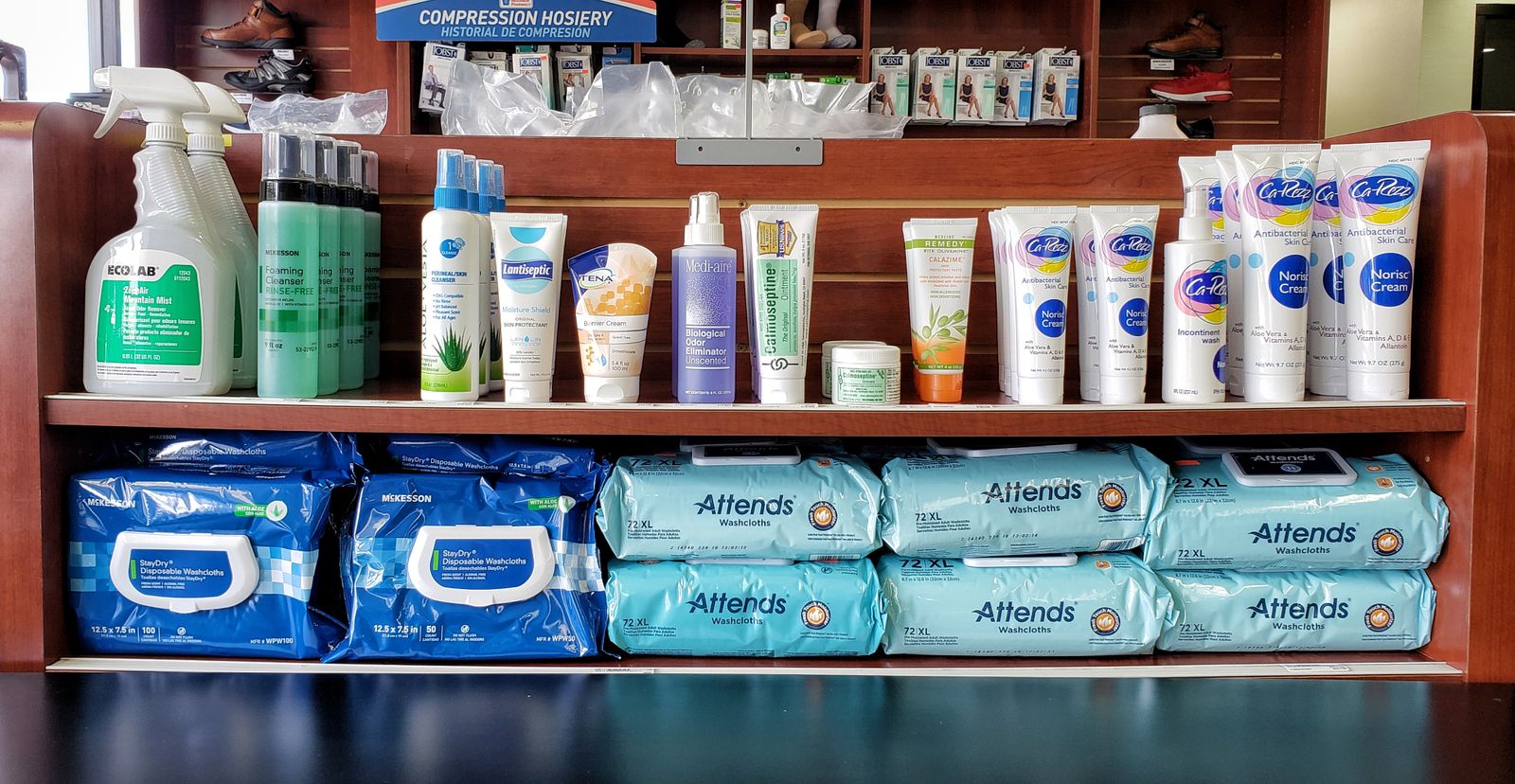 The Prescription Shop Montebello - The Prescription Shop Montebello ...