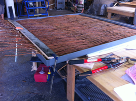 gallery - enabler, llc