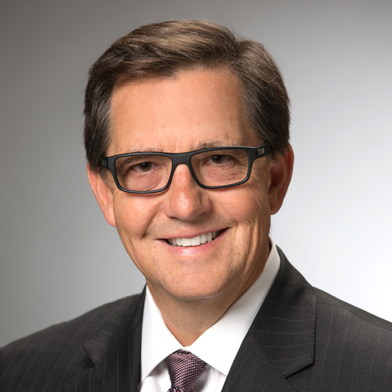 Jeff Davis's Instagram, Twitter & Facebook on IDCrawl