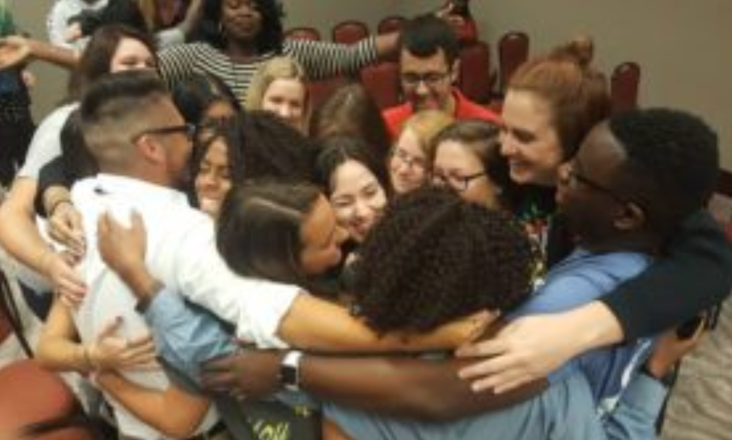 ZERO SUM GRACE & FAVOR - Ann Medlock | Writer, Speaker, Founder of ...