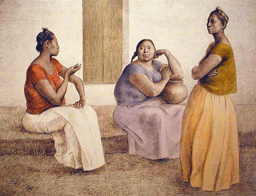 SPA - Ann Medlock | Writer, Speaker, Founder of Giraffe Heroes Project