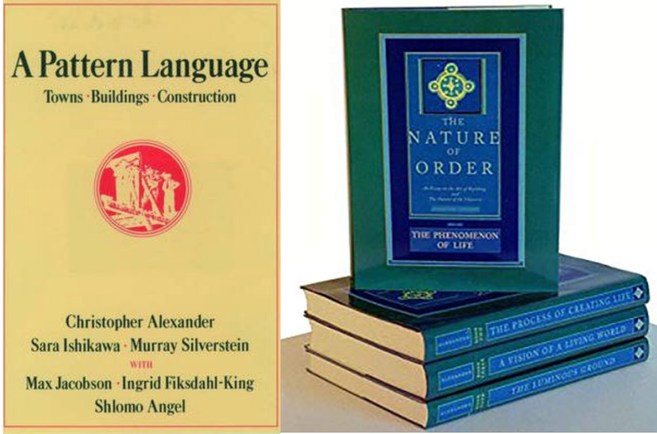 Alexander's Work - Ann Medlock | Writer, Speaker, Founder of Giraffe ...