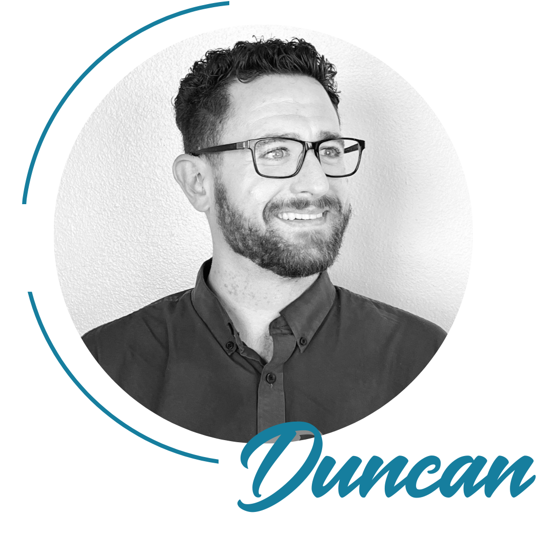 Duncan Sprague - Barber in Boise, Eagle & Meridian | Redlan’s - Redlan ...