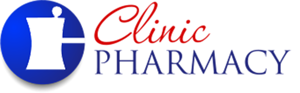 Clinic Pharmacy - Your Local Bowling Green Pharmacy