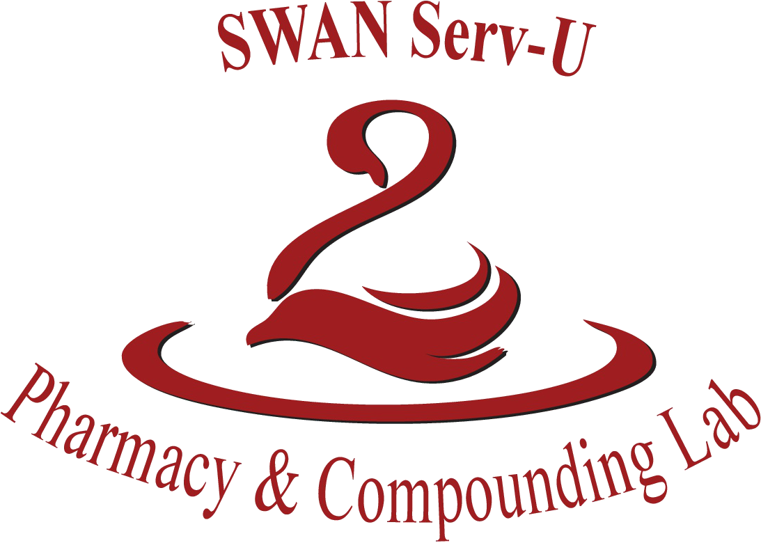 Swan Serv-U Pharmacy