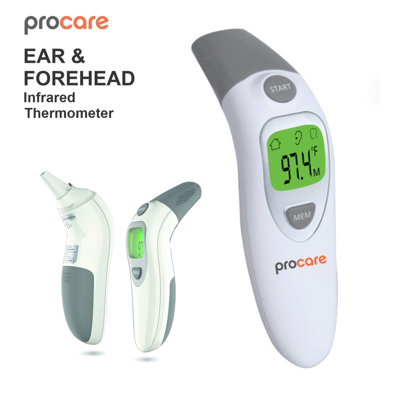 Rx Masters Pharmacy - Your Local Bronx Pharmacy