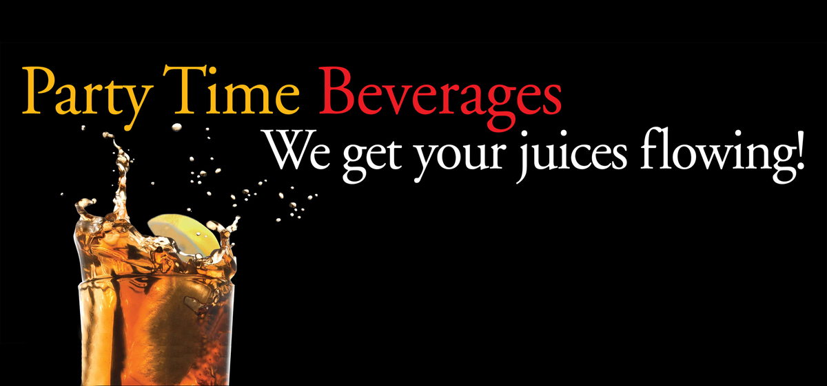 party time beverage, doppelganger, Maine Root, Austin, syrup, fountain ...