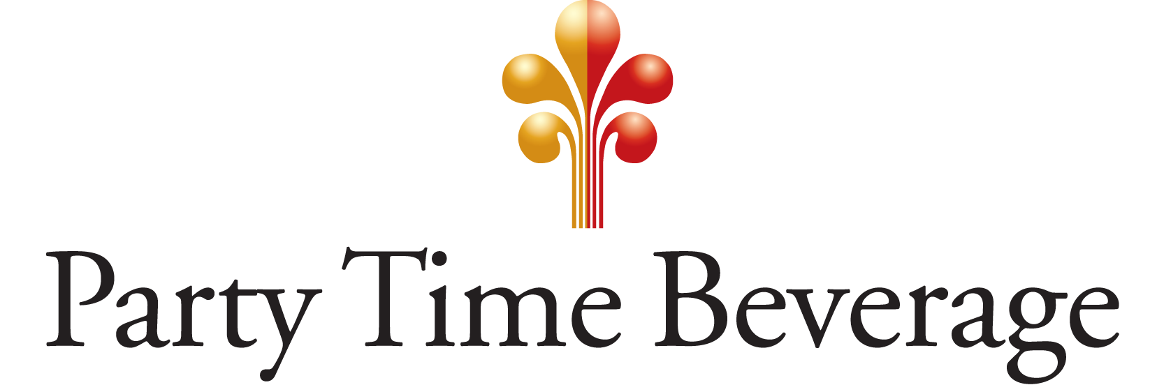 Party Time Beverages - Austin - Party Time Beverages