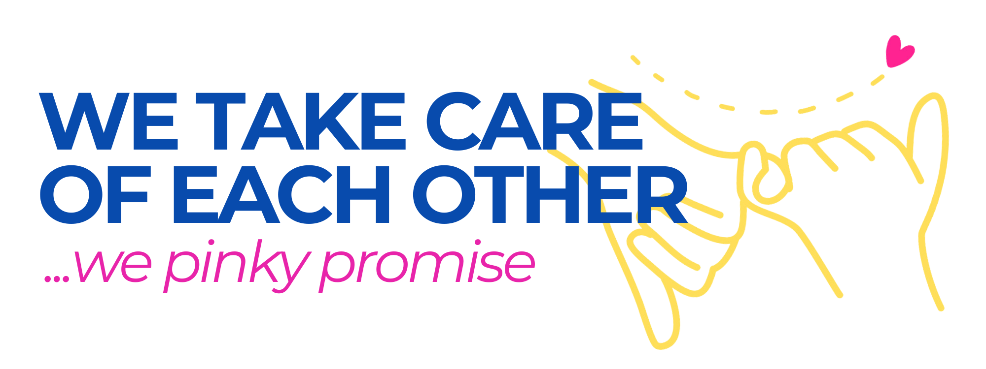 Kiddos Early Learning Center