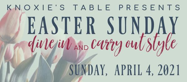 Waterfront Event Venue - The Inn at Chesapeake Bay Beach Club