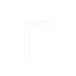 Quick Rx Drugs - Quick Rx Drugs | Your Independent Georgia Pharmacy