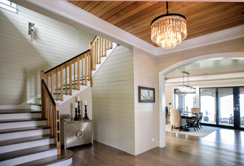 Maui Interior Design
