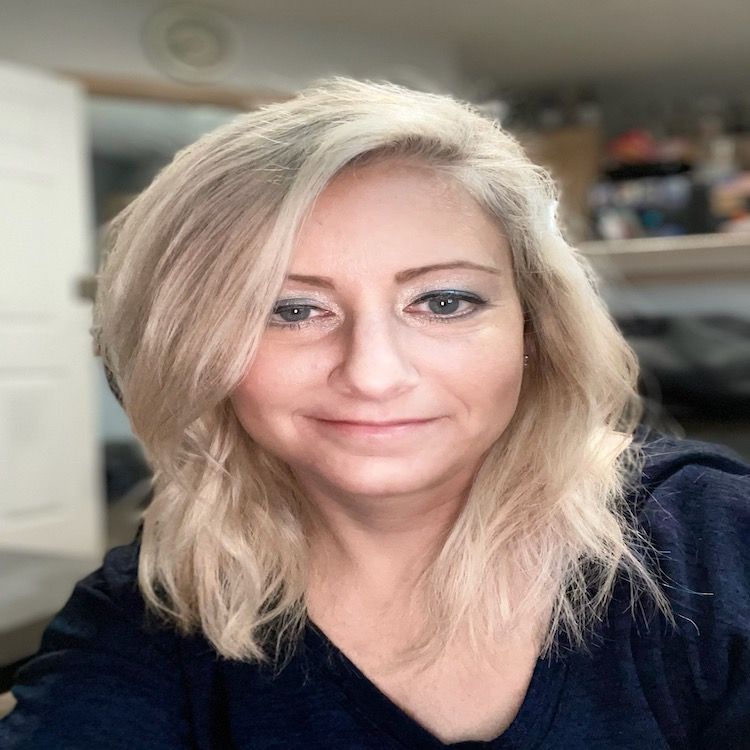 About Our Pharmacy - Heidi's Pharmacy - Your Local Wooster Pharmacy