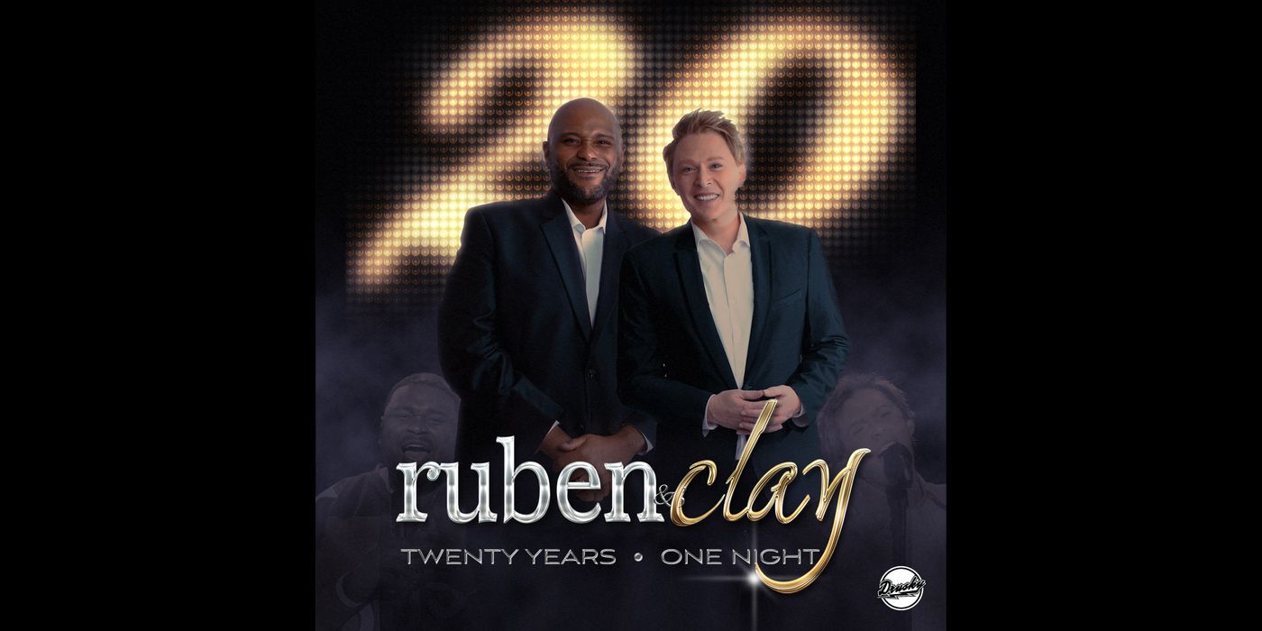 Music Hall and Venue - Carnegie Library Music Hall of Homestead