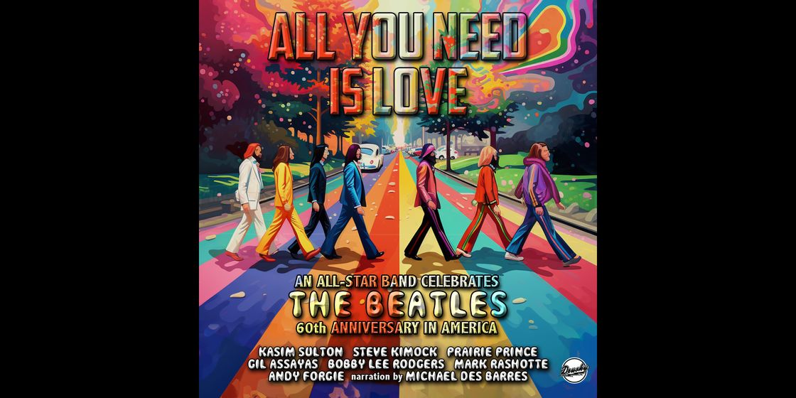 Music Hall and Venue - Carnegie Library Music Hall of Homestead