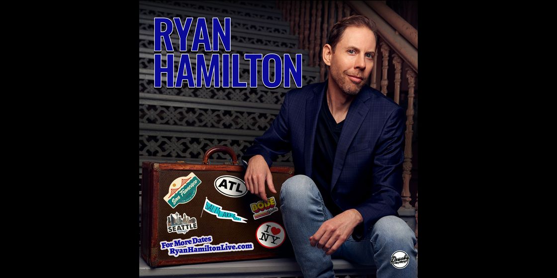 Music Hall and Venue - Carnegie Library Music Hall of Homestead