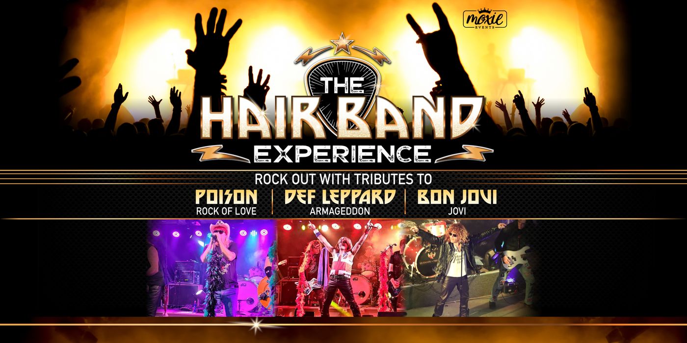 Music Hall and Venue - Carnegie Library Music Hall of Homestead