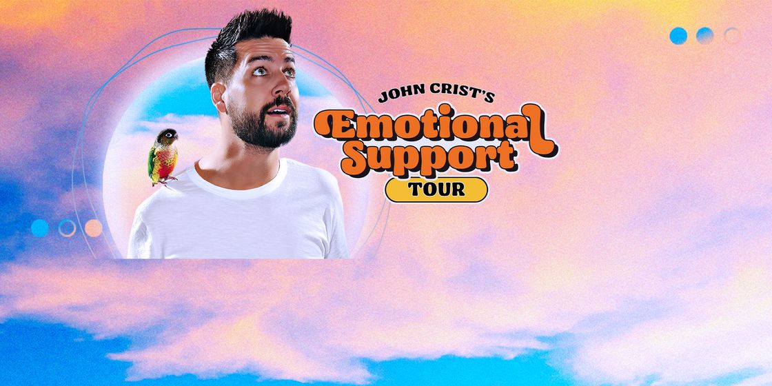 Music Hall and Venue - Carnegie Library Music Hall of Homestead