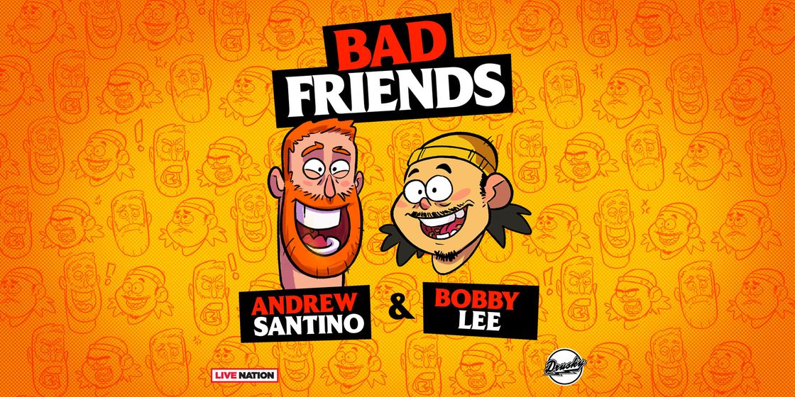 Music Hall and Venue - Carnegie Library Music Hall of Homestead