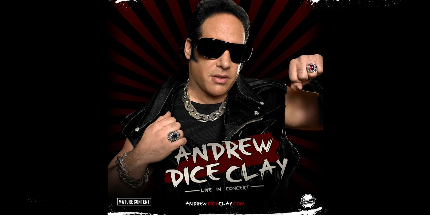 Music Hall and Venue - Carnegie Library Music Hall of Homestead