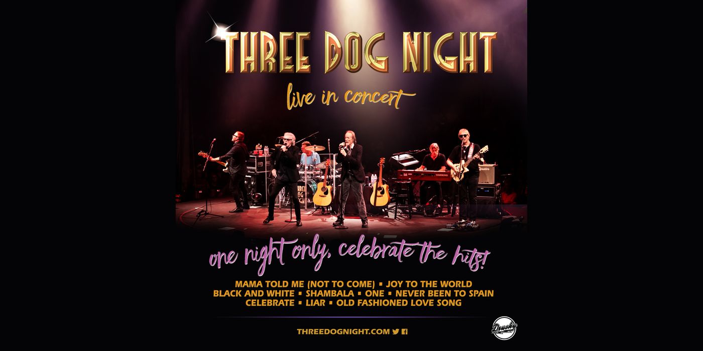 Music Hall and Venue - Carnegie Library Music Hall of Homestead