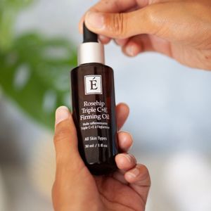 The Best Salon & Spa in Rockwall, Texas - The Best Salon & Spa in ...